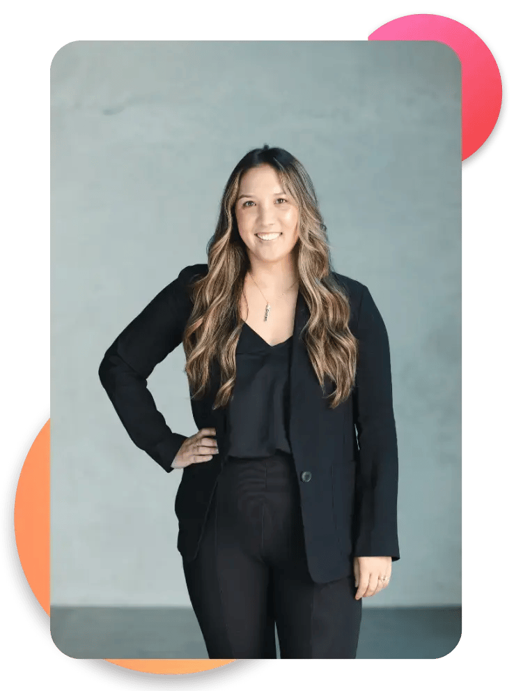 Global Payrolling Services & Solutions | TCWGlobal